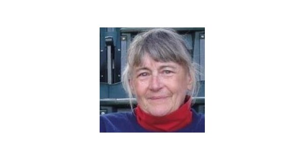 Tana C Gridley Obituary (2025) - Moses Lake, WA - Kayser's Chapel ...