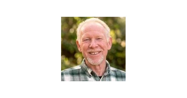Richard A. Noecker Obituary (2026) - Bethel, PA - Kreamer Funeral Home ...