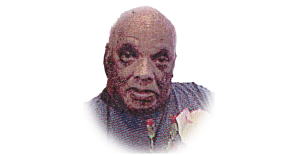 Mack Edward "Mark" Thompson Jr. Obituary (2024) - Toledo, OH - The ...