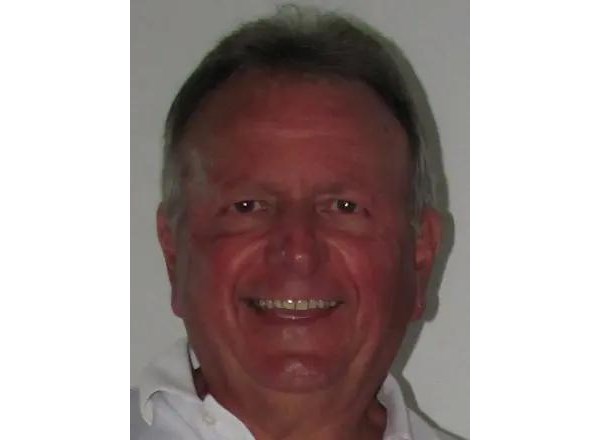 Ronald Joseph Ialongo Obituary (2024) - New Castle, PA - Ed & Don ...