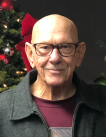 Charles Wayne Dunkle Obituary (2026) - Clarion, PA - Goble Funeral Home ...