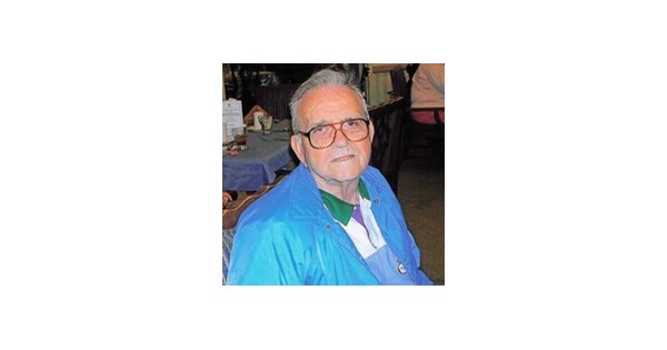 Alfred Charles Smith Obituary (2023) - Belton, TX - Dossman Funeral ...