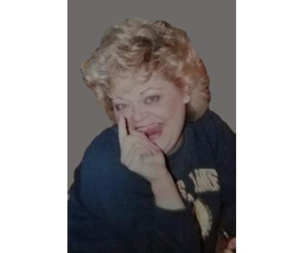 Constance A. "Connie" Maupin Obituary (2023) - Elkhart, IN - Hartzler ...