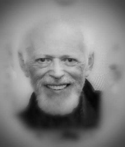 Dwayne "Dave" Croston Obituary (2022) - Canton, OH - Waltner-Simchak ...