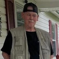 Mr. Charles Richard Schenck Obituary (1953 - 2026) - Columbia, SC ...