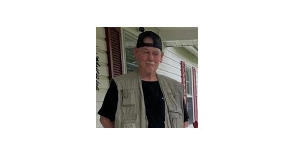 Mr. Charles Richard Schenck Obituary (1953 - 2026) - Columbia, SC ...