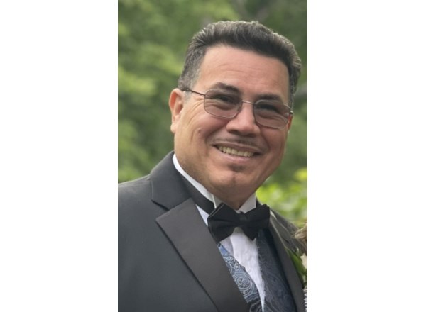 Walter J. Lopez Obituary (1963 - 2026) - Stroudsburg, PA - WFMZ-TV 69 News