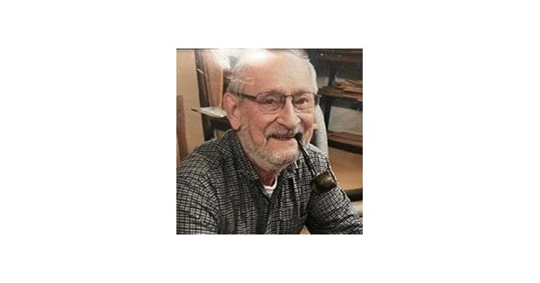 James E. Lyga Obituary (1941 - 2025) - Beloit, WI - WREX