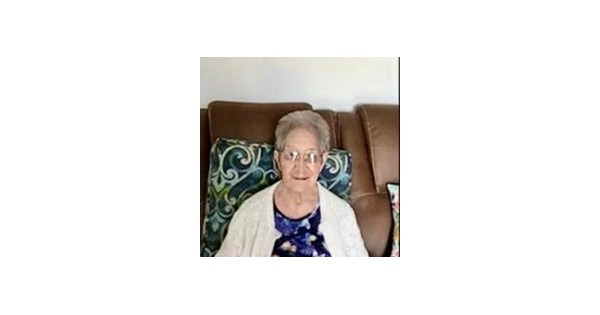 Maria I. Sanchez Obituary (2024) - Las Vegas, NM - Rogers Mortuary, Inc ...