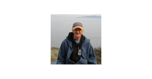 William Bultas Obituary (2024) - Springfield, MO - Gorman-Scharpf ...