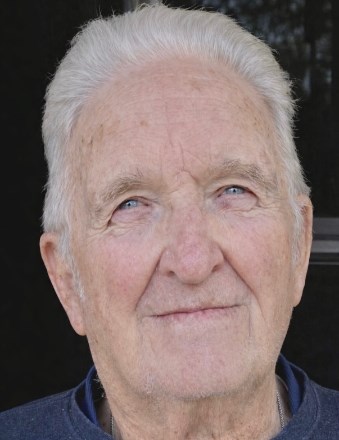 James Frederick O'Neal Obituary (2026) - Cumberland, MD - Scarpelli ...
