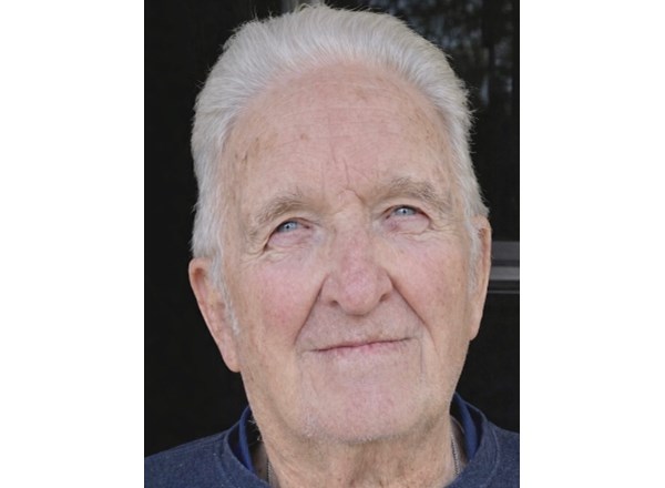 James Frederick O'Neal Obituary (2026) - Cumberland, MD - Scarpelli ...