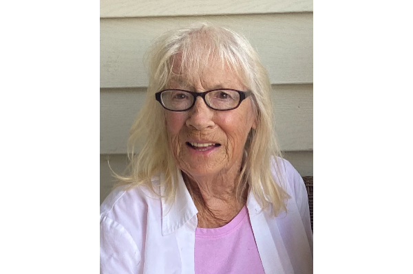 Barbara Ann Lowe Obituary (2021) - Bowling Green, KY - Cone Funeral Home