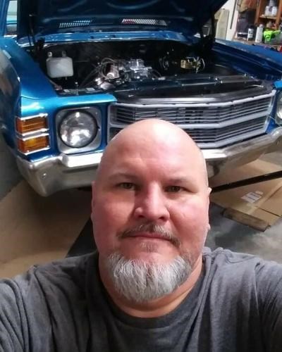 Samuel E. Purdum Obituary (2023) - Fairview, TN - Dickson Funeral Home ...
