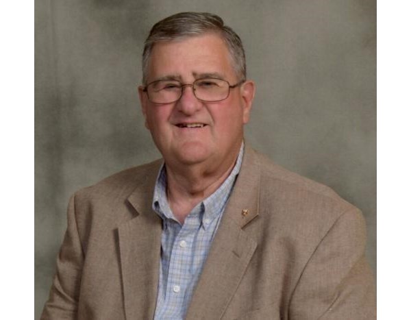 William "Bill" Tuley Obituary (2023) - Princeton, IN - Colvin Funeral ...