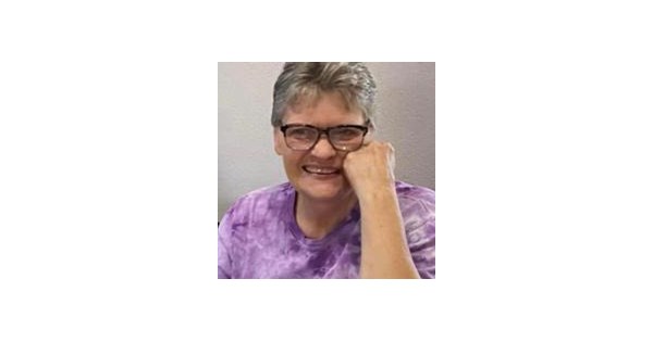 Judy Ann Walker Obituary (2026) - Donaldson, AR - Regency Funeral Home ...