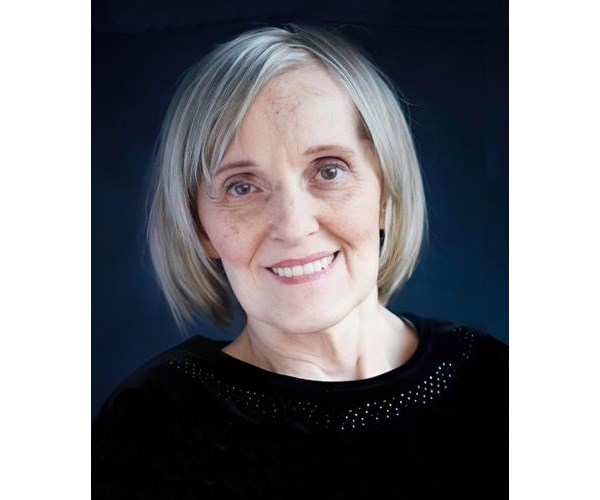 Judy Harder Obituary (2024) - Milwaukee, WI - Krause Funeral Homes ...