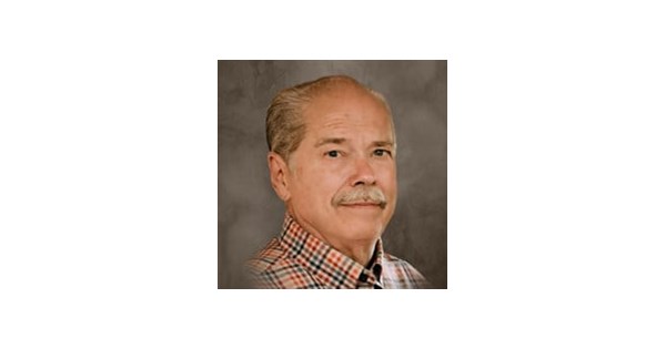 Randy Eugene Steele Obituary (2024) - Gilmer, TX - McWhorter Funeral ...