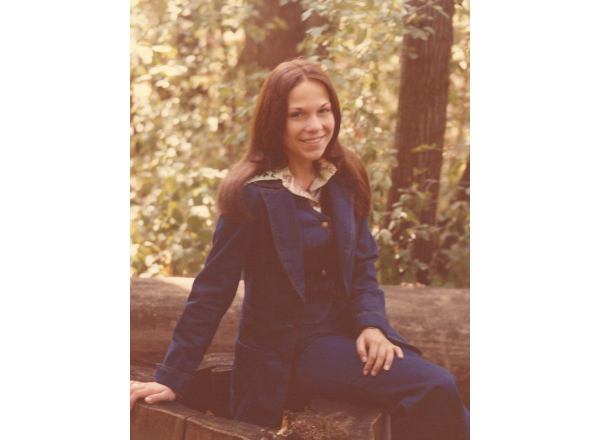 Brenda Lee McMahon Obituary (2026) - Boone, IA - Schroeder-Stark-Welin ...