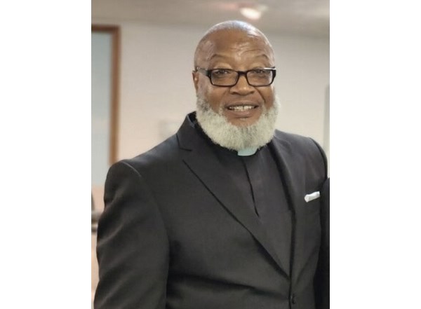 Larry L. Ross Obituary (2026) - Spring Lake, NC - Wiseman Mortuary, Inc ...