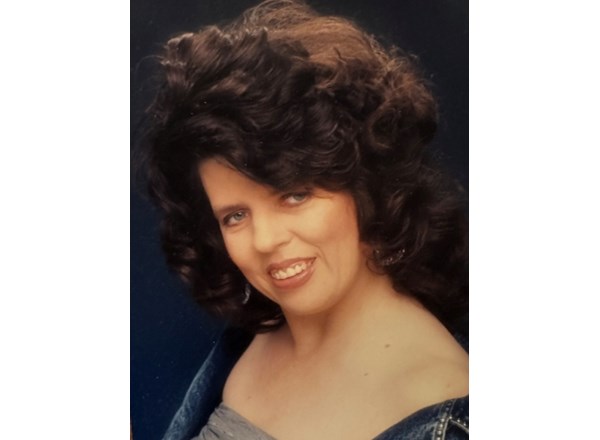 Judith B. Orofino Obituary (2025) - Darien, IL - Modell Funeral Home ...