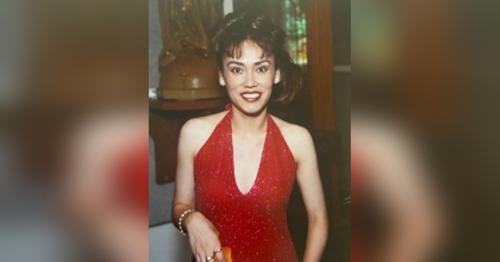 Maria L. Benitez Obituary (2022) - Bensenville, IL - Geils Funeral Home ...