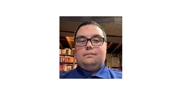 Richard G. Miller Obituary (2025) - Toledo, OH - Ansberg-West Funeral ...