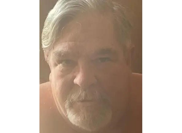 James Gregory Neel Obituary (2025) - Fairmont, WV - Carpenter & Ford ...