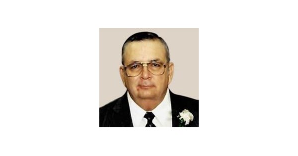Gary Wayne Holmes Obituary (2024) - Callahan, FL - Nassau Funeral Home ...
