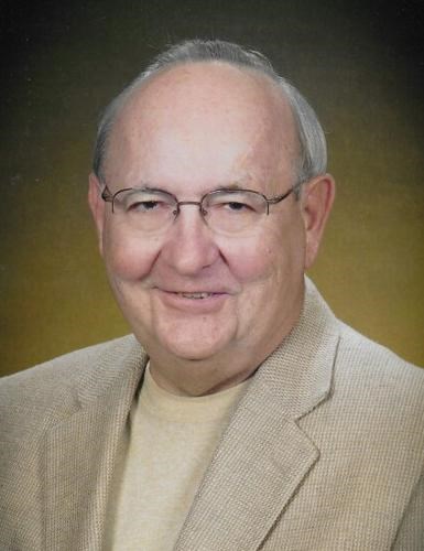 James E. "Jim" Kovatch Obituary (2023) - New Carlisle, IN - Kaniewski ...