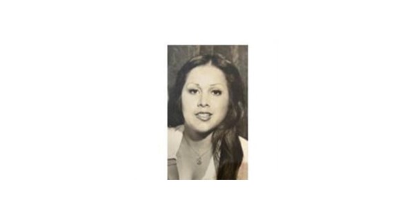 Rebecca Rodriguez Laija Obituary (2024) - San Antonio, TX - Mission ...