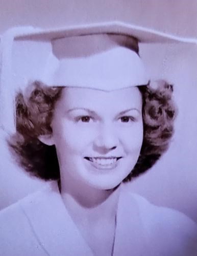 Margaret A. Cook Obituary (2025) - Oak Creek, WI - Sunset Options ...