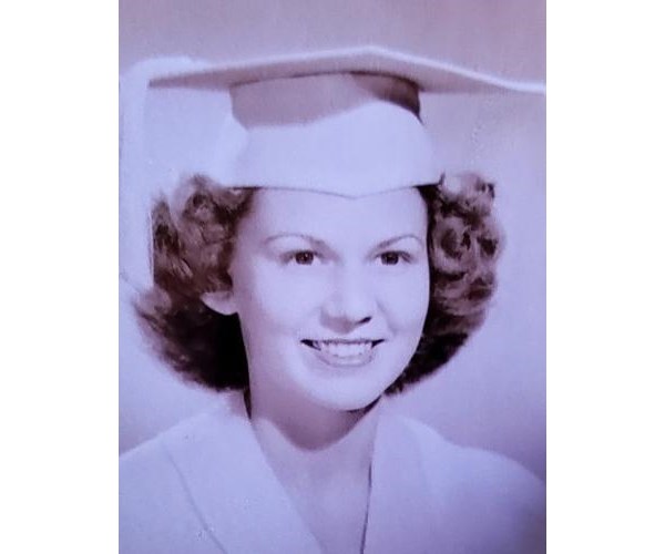 Margaret A. Cook Obituary (2025) - Oak Creek, WI - Sunset Options ...