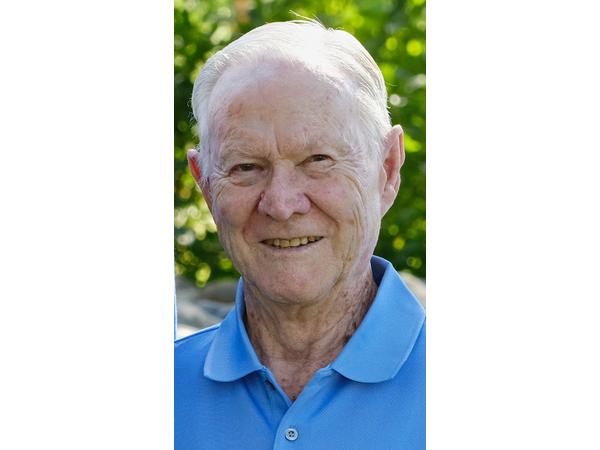 Richard Wayne Birrell Obituary (2025) - Salt Lake City, UT - Larkin ...