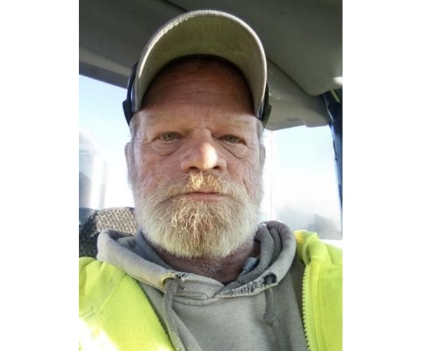 John Case Obituary (2026) - Price, UT - Mitchell Funeral Home, Inc. - Price
