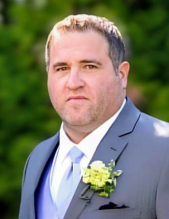 Michael Romano Obituary (2026) - Hartford, CT - Sheehan-Hilborn-Breen ...
