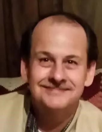 Anthony Wayne Tackett Obituary (2025) - Pine Bluff, AR - Robinson ...