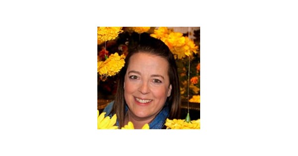 Torri Christine Lee Obituary (2022) - Porterville, CA - Myers Funeral ...