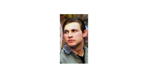 Nicholas C. DeLaura Obituary (2026) - Rosendale, NY - George J. Moylan ...
