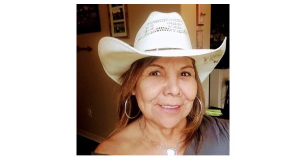 Sulema Garcia Gonzalez Obituary (2025) - La Marque, TX - Crowder ...