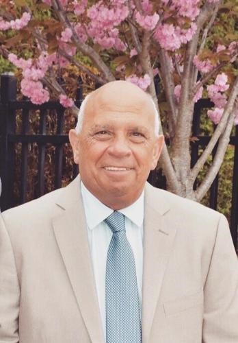Louis Anthony Amato Obituary (2025) - Brooklyn, NY - Saraceno Funeral ...
