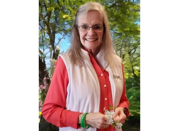 Margaret Baum Obituary and Online Memorial (2025)