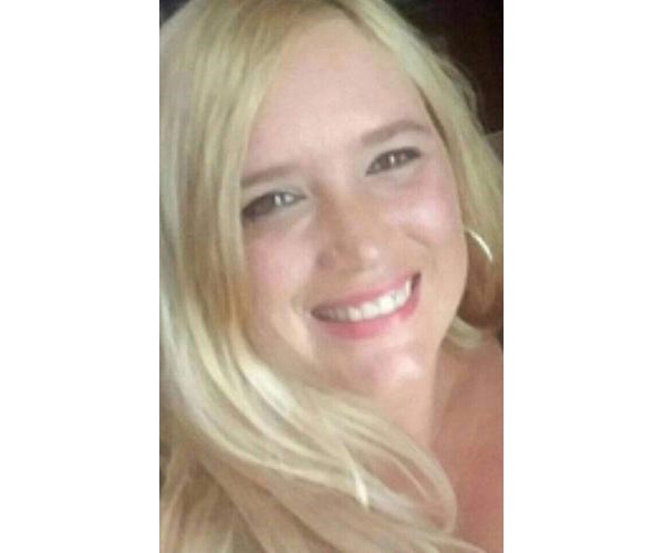 Jamie Lyn Borner Obituary (2024) - Selmer, TN - Selmer Mortuary, LLC