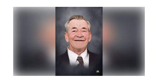 Ronald P. Schultz Sr. Obituary (2023) - Millersburg, PA - Hoover-Boyer ...