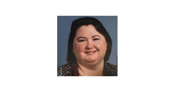 Mary Hunt Obituary (2024) - Wilmington, NC - Tranquility Cremation by ...