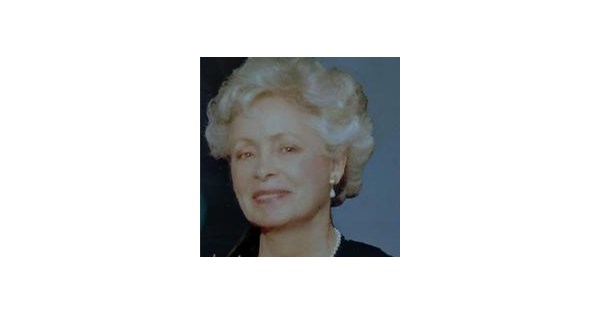 Elenore Henry Obituary and Online Memorial (2025)