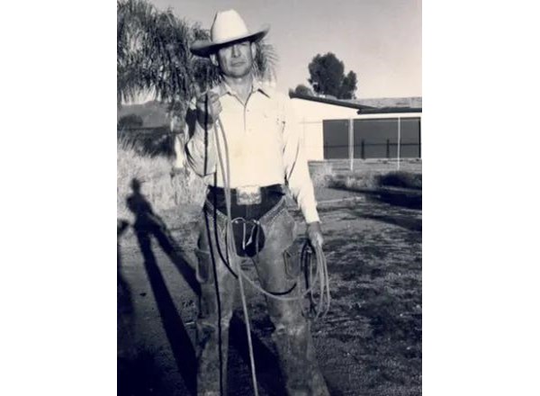 David Brakke Obituary (2025) - Pierre, SD - Isburg Funeral Chapels - Pierre