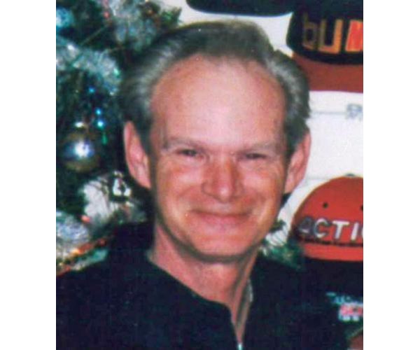 Calvin L. Wood Obituary (2022) - Harrisburg, NC - Hartsell Funeral Home ...