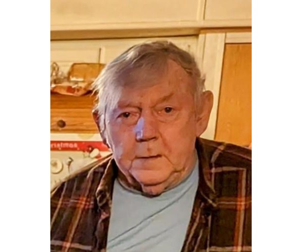 James Peek Obituary (2023) - Nashville, TN - CLOSED-Lumen Cremation