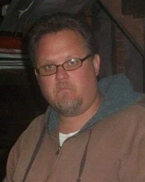 Randall Starkey Obituary (1963 - 2024) - Niles, OH - Mahoning Matters